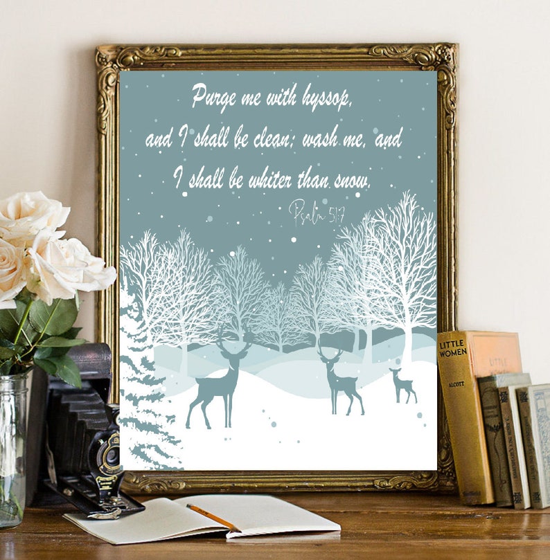 Henry David Thoreau Quote,henry David Thoreau Print,printable Gift ...