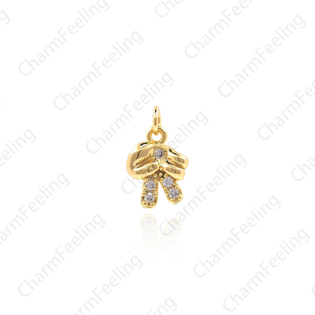 Victory Pendant,gesturing Hand Charm,peace Hand Sign Necklaces for ...
