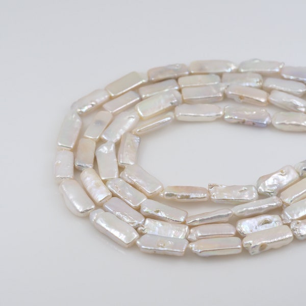 Rectangular - Etsy