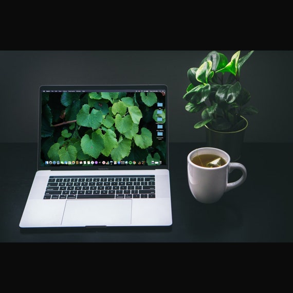 Microsoft Surface Landscape 4k Hd Desktop Wallpaper