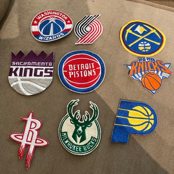 Nba - Etsy