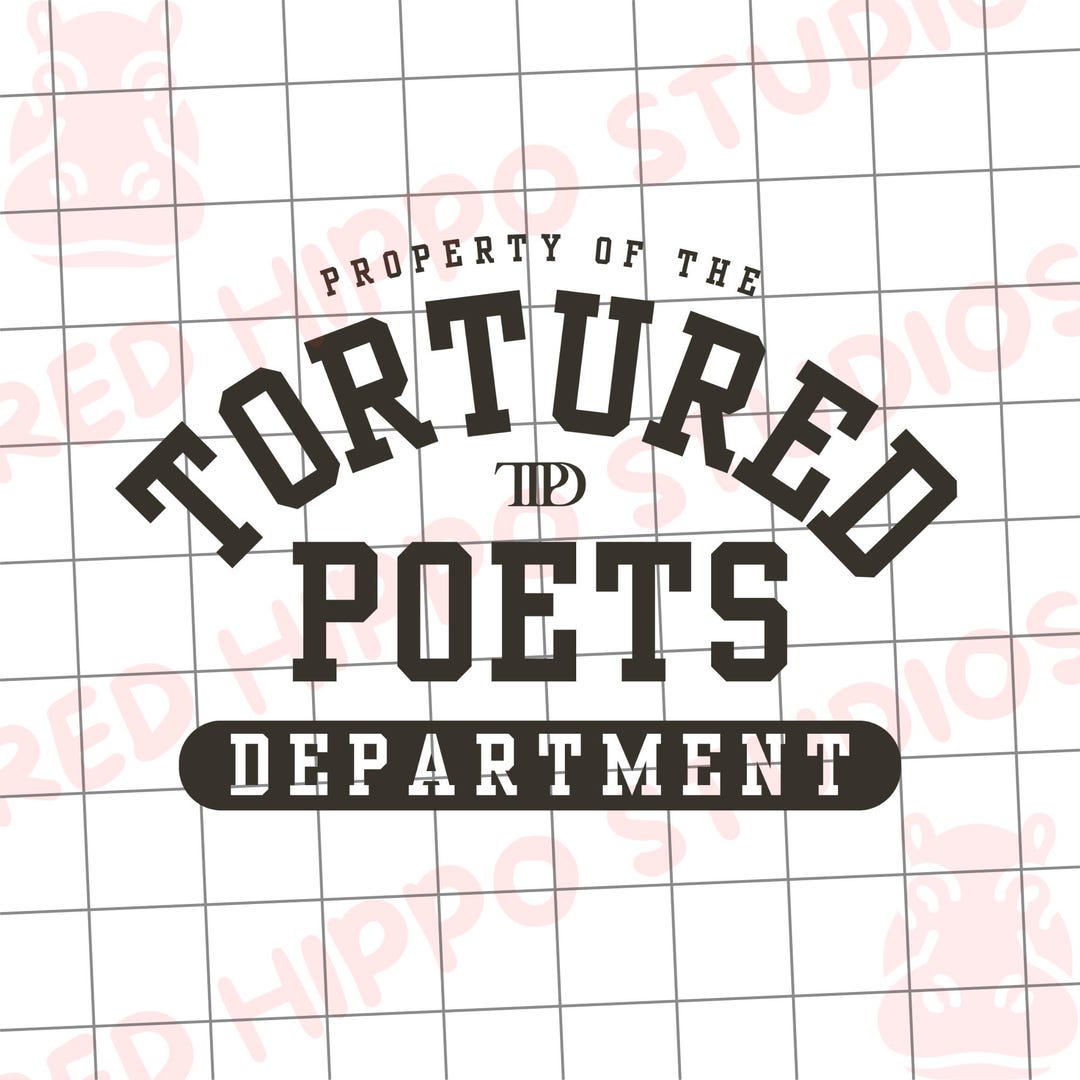 TTPD Singer Pop Star Album 11 Popstar Eras DIGITAL PNG File Sublimation ...