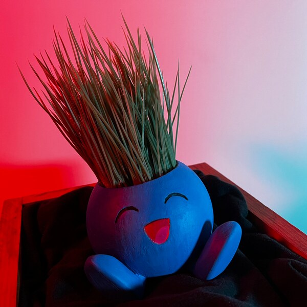 Videogame - Etsy