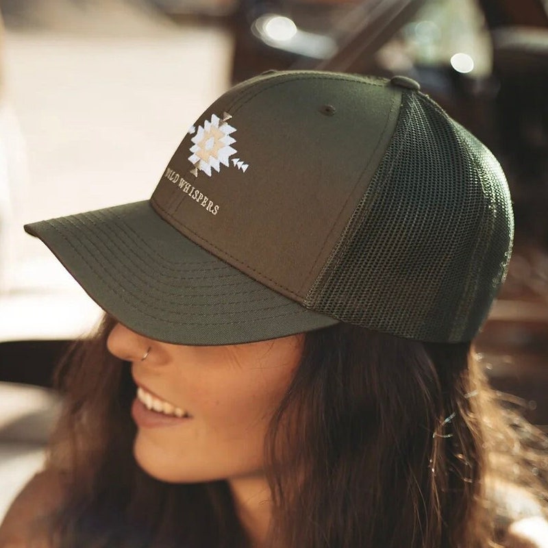 Aztec Embroidery - Etsy