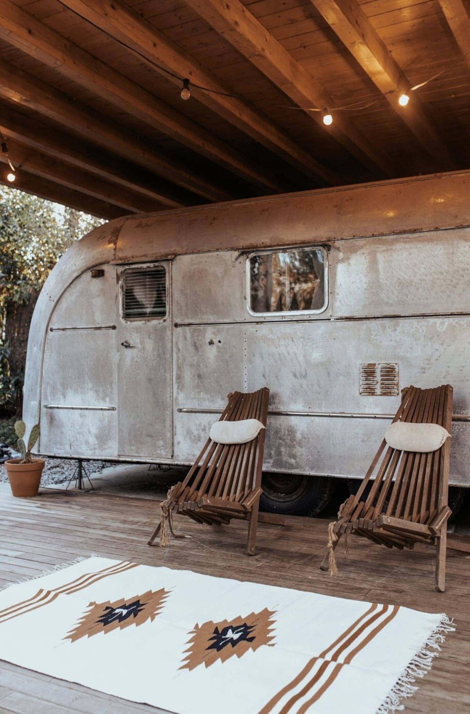 Ethnic Rug Aztec Blanket Mexican Rug Boho Rug Native - Etsy