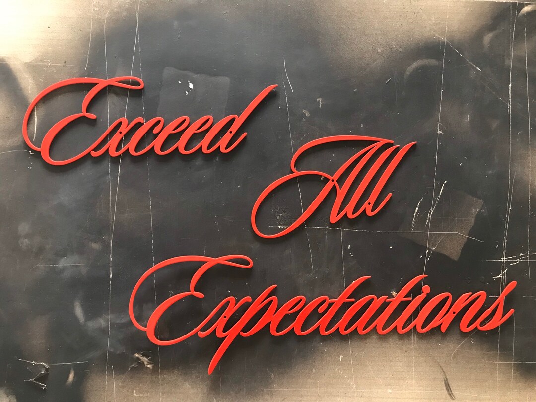 Metal Word Metal Wall Art Metal Name Rustic Word Art Sign - Etsy