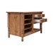 Cooper Kitchen Island - Etsy