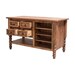 Cooper Kitchen Island - Etsy