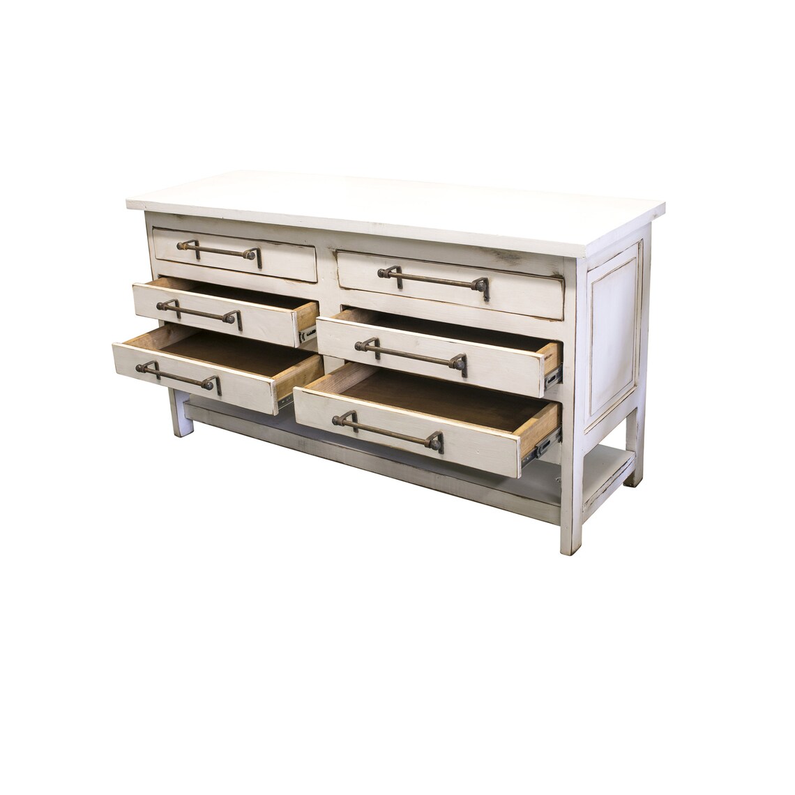 Logan Farmhouse Bathroom Vanity - Etsy