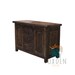 Lasso Rustic Bathroom Vanity - Etsy