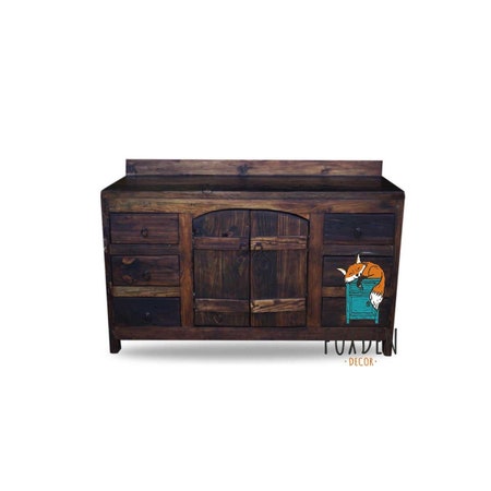 FoxDenBoutique - Etsy
