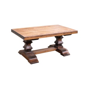 Rio Dining Table - Etsy