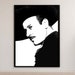 Printable Art, Pedro Infante Poster, Mexican Art, Latin Art, Arte ...