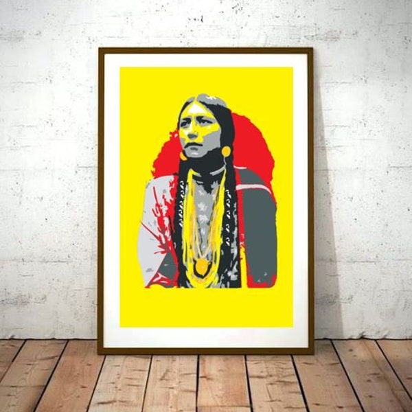 Mexican Folk Art - Etsy