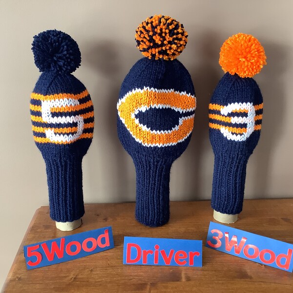 Chicago Bears Shoes - Etsy