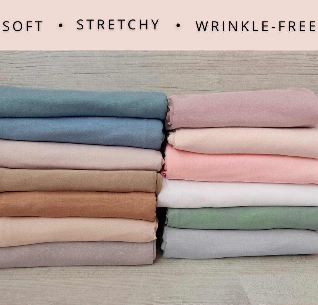 Newborn Stretch Backdrops for Photography, Baby Beanbag Posing Fabric ...