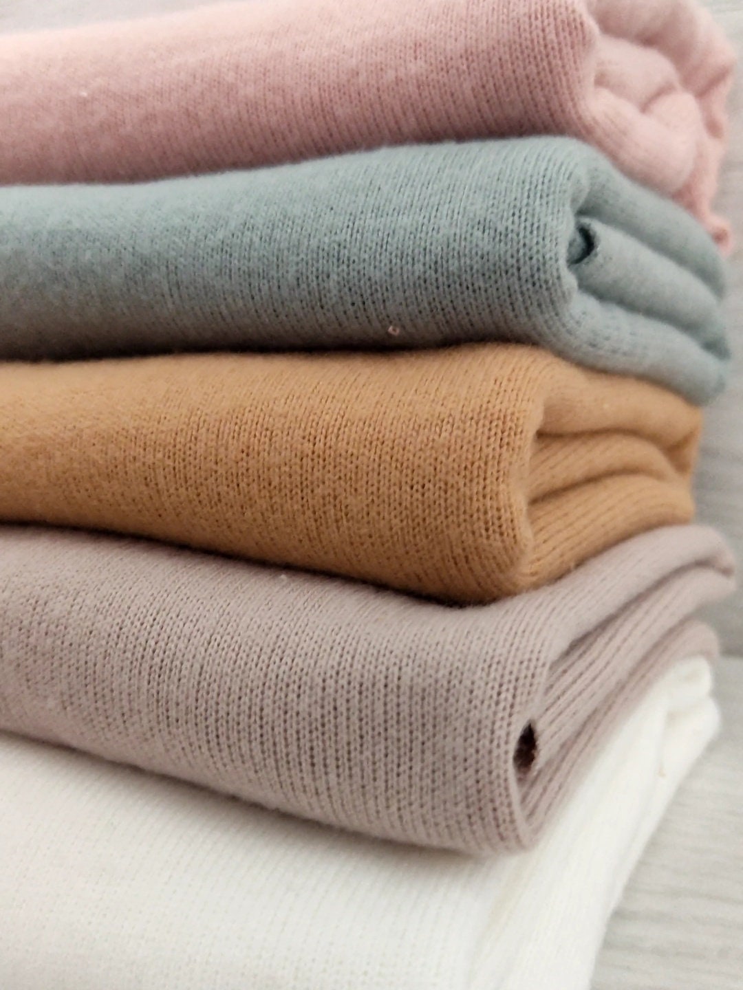 Soft Newborn Fabric Backdrop Photography Prop, Matching Wraps Available ...