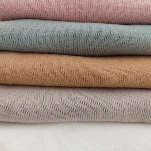 Soft Newborn Fabric Backdrop Photography Prop, Matching Wraps Available ...