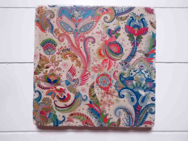 Evil Eye Print Evil Eye Art Evil Eye Wall Art Evil Eye Home - Etsy