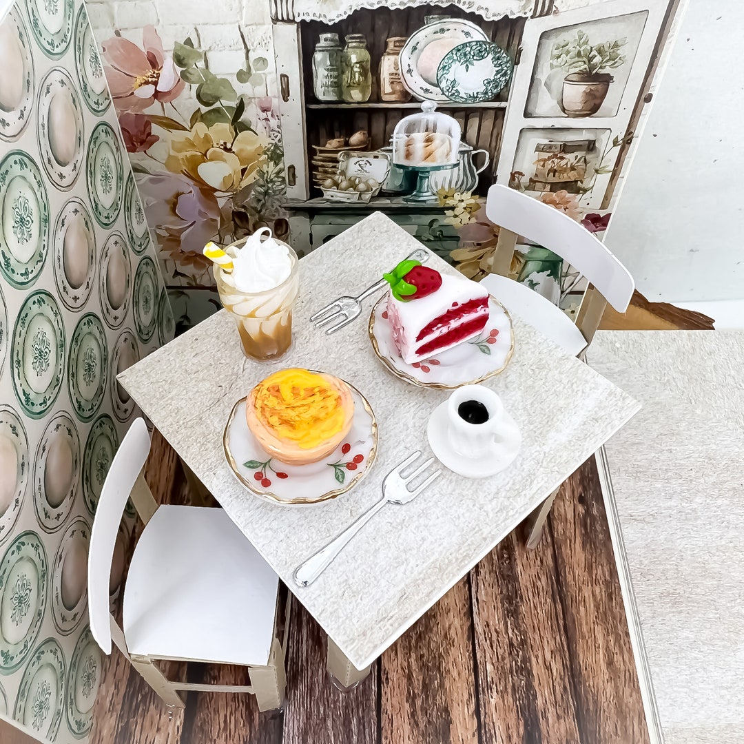 Birthday Explosion Box, Birthday Gift Box, Birthday Money Gift Box ...