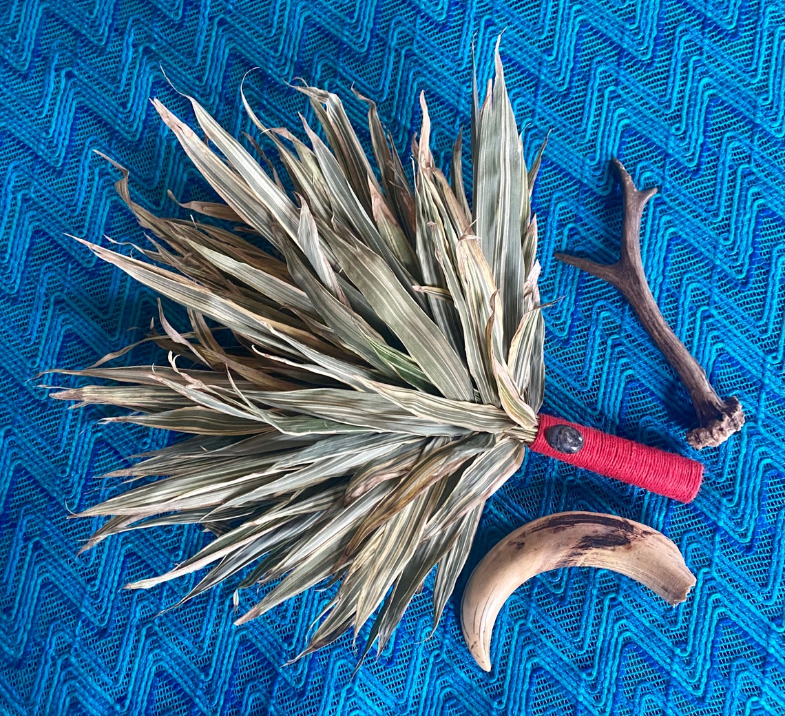 Wayra Con Diaspro, Chakapa Shamanic Tool, Musica Curativa, Shakapa ...