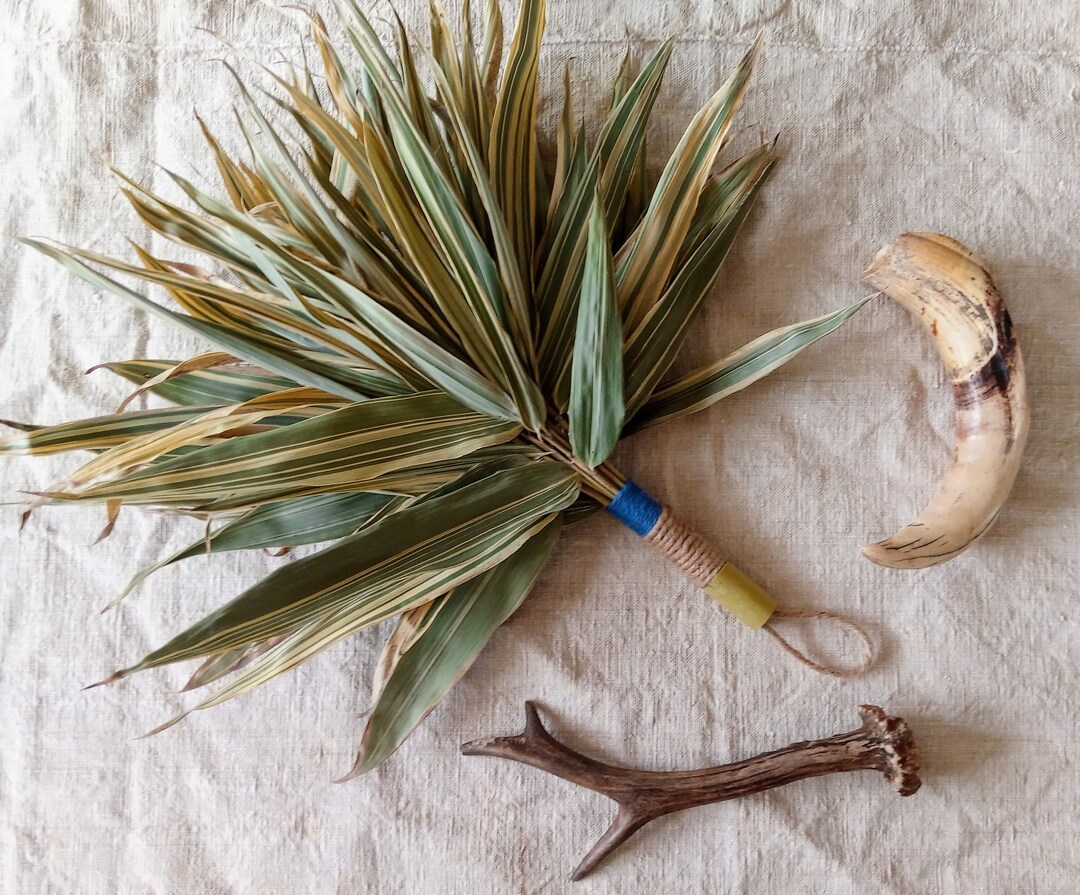Wayra Chakapa Shamanic Tool Musica Curativa Shakapa - Etsy