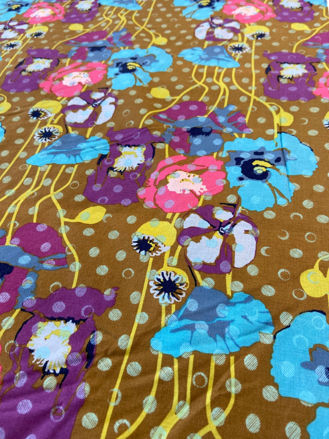 Anna Maria Horner - Field Study No. 1 - 0,5m - Etsy