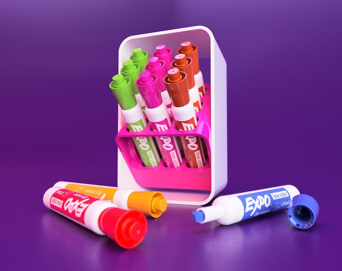 Wood Carving Tools Compact Straight Rounded Chisel for Spoon Carving ...