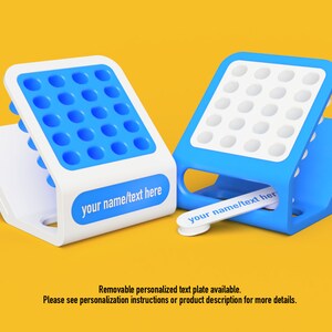 COPIC Classic/original Holder Stand • 20 Slot Marker Organizer • Multi ...