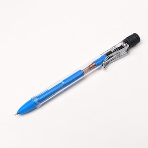 LAMY Adapter for Supernote • Compatible With LAMY L212 Retractable Pens ...