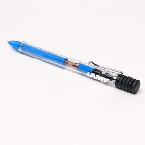 LAMY Adapter for Supernote • Compatible With LAMY L212 Retractable Pens ...