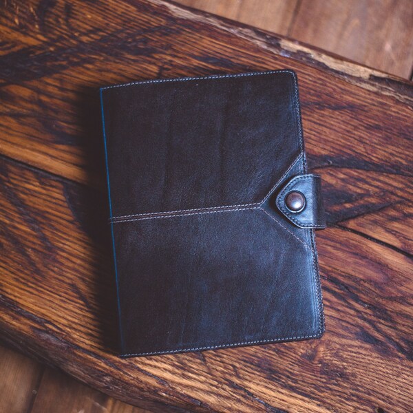 Diary Notebook - Etsy