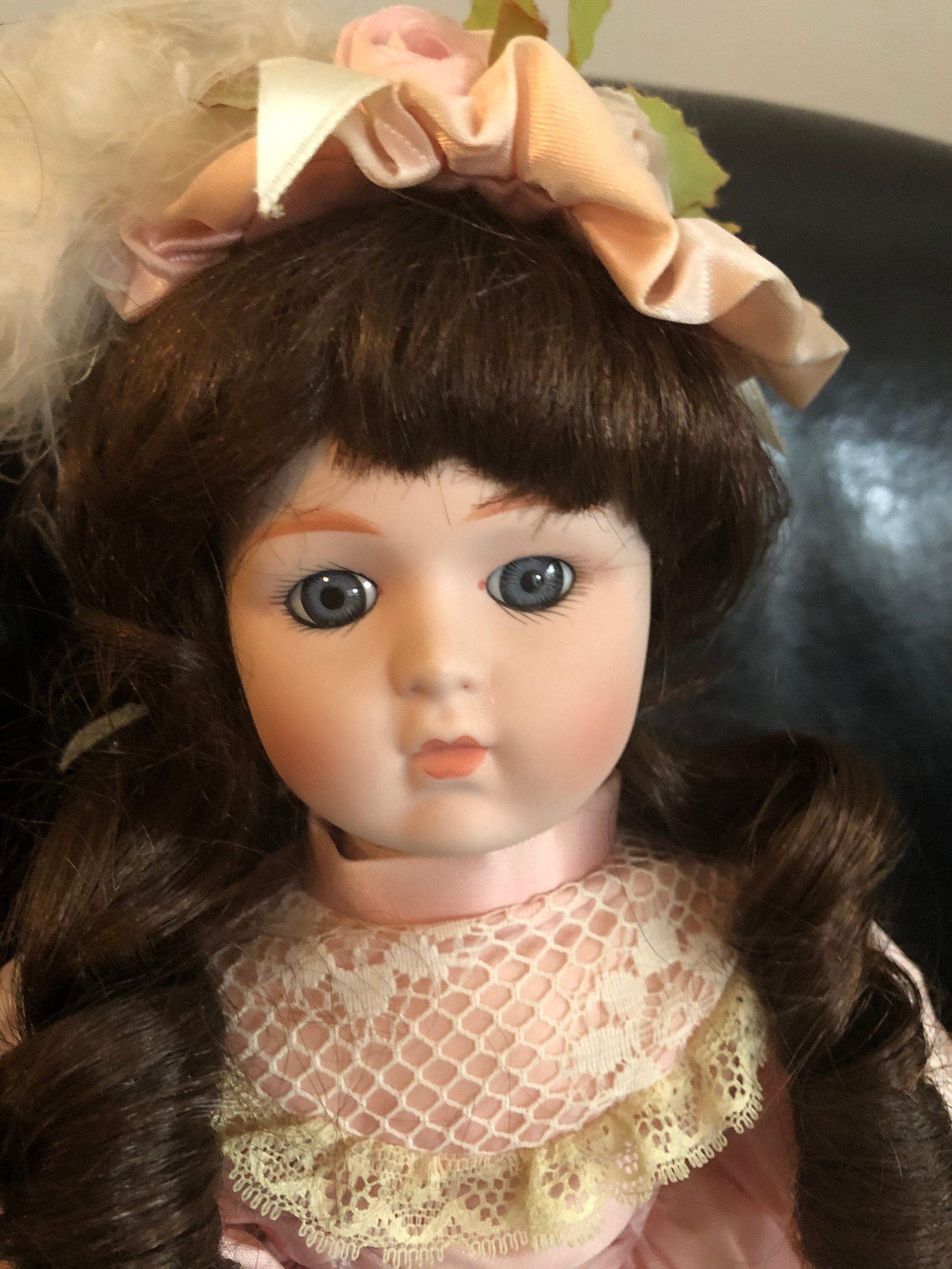 Art & Collectibles Collectibles Figurines & Knick Knacks Jennifer ...