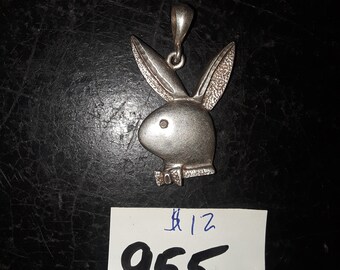 Etsy :: Your place to buy and sell all things handmade