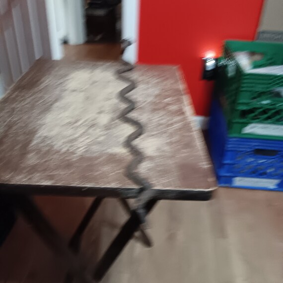 Buy Snake Metal outlet From