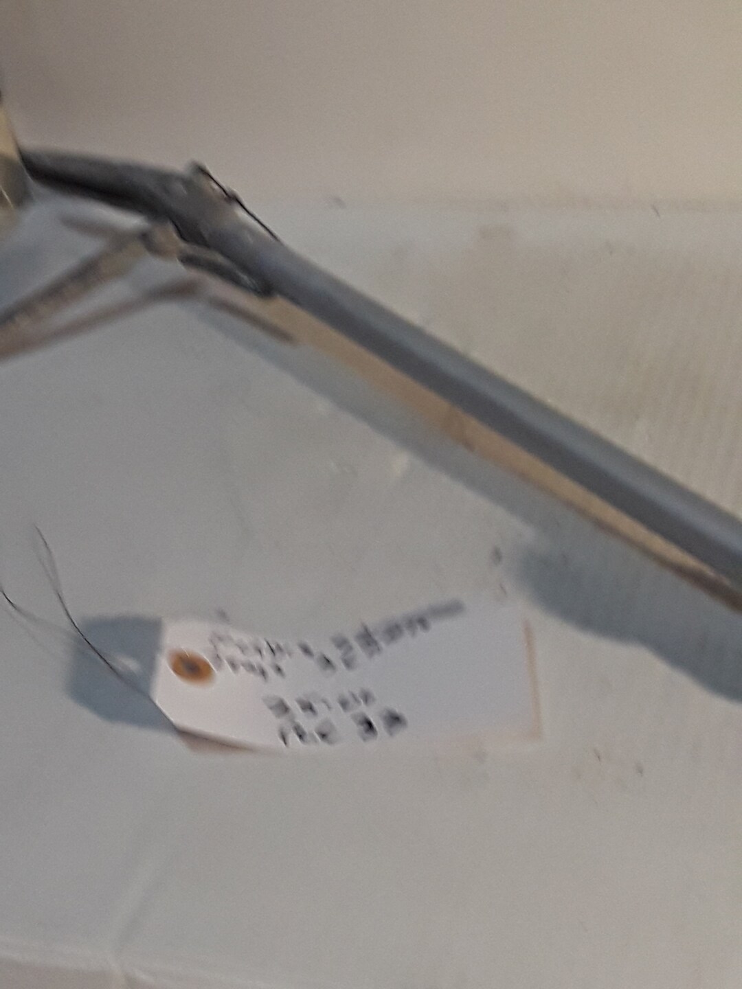 Snake Tongs Folding Heave Duty .aluminum Alloy 36 Inch High - Etsy