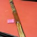 Parrot Staff States America on It Hand Carved - Etsy