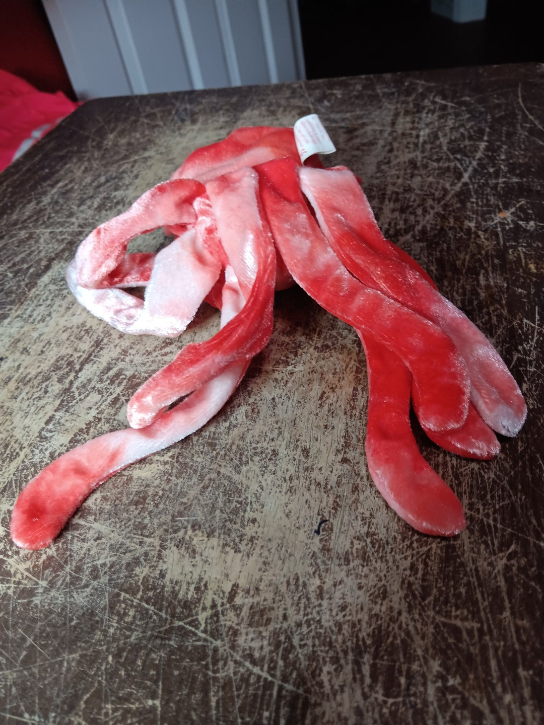 Wiggly 2000 Ty Beanie Baby Vintage Near New 2000 - Etsy