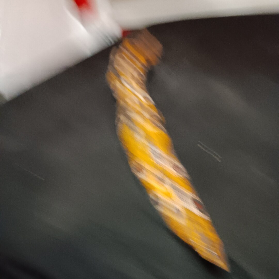 Snake Ritual Wood Staff From Molly West Africa Hand Carved by the ...