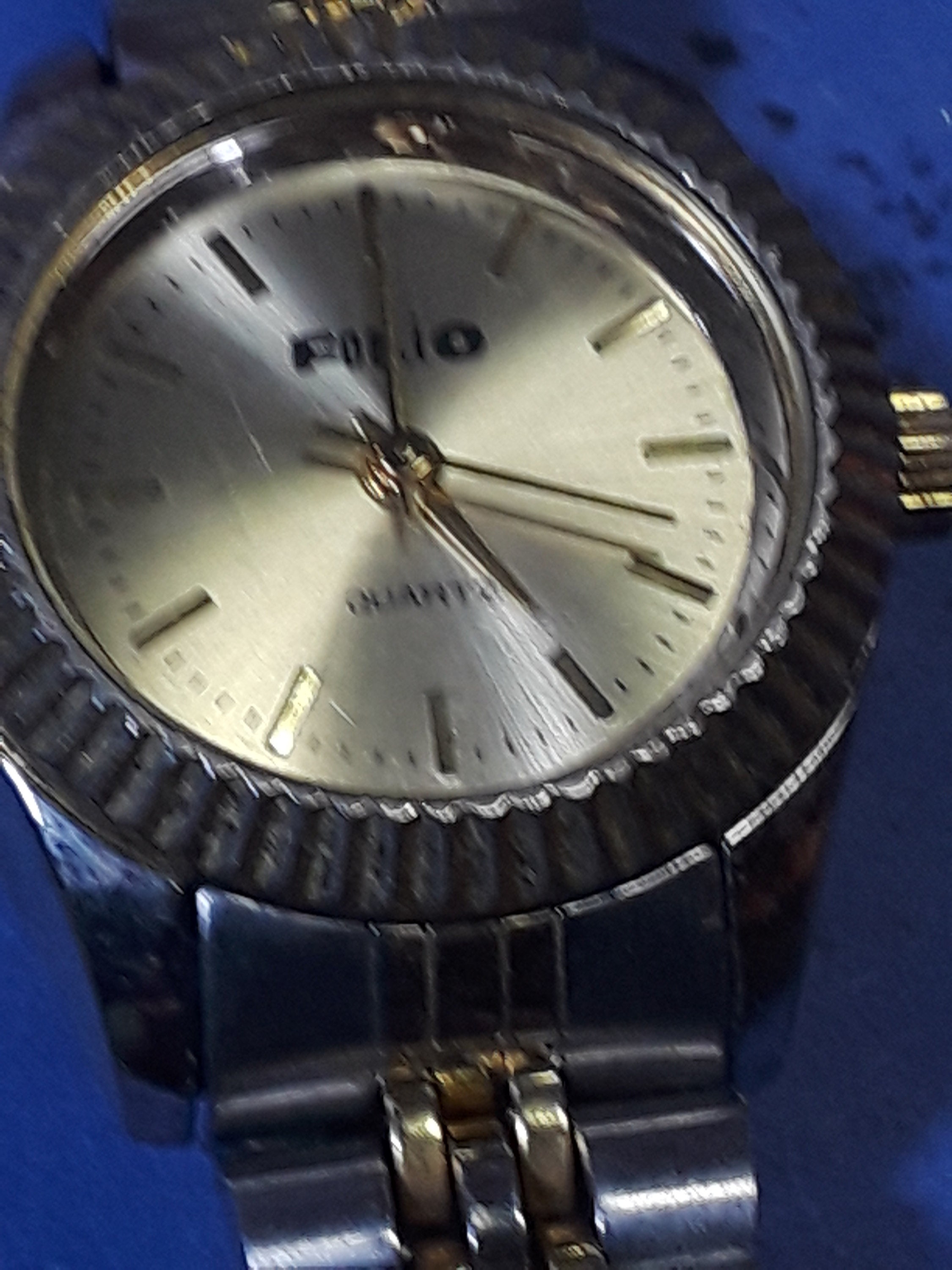 Woman's watches lot of two cardini and folio | Etsy