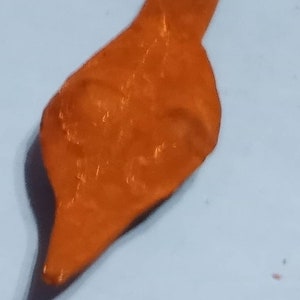 Snake Iron Made by the Primitive Dogon People of Mali Vintage - Etsy