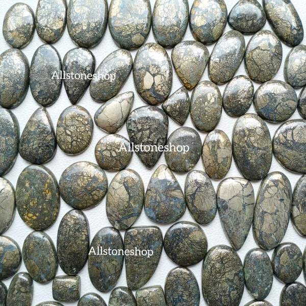 Marcasite Jewelry - Etsy