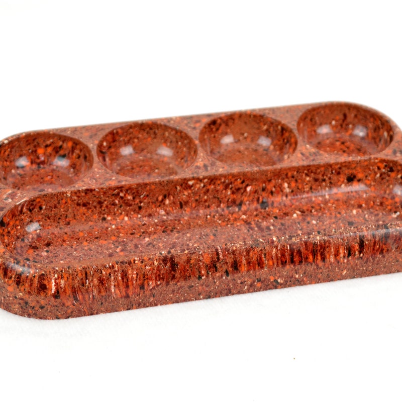 Bakelite Pencil - Etsy