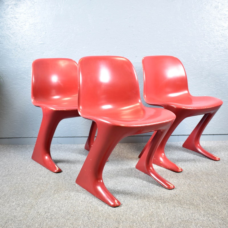 Z Chair Plans - Etsy