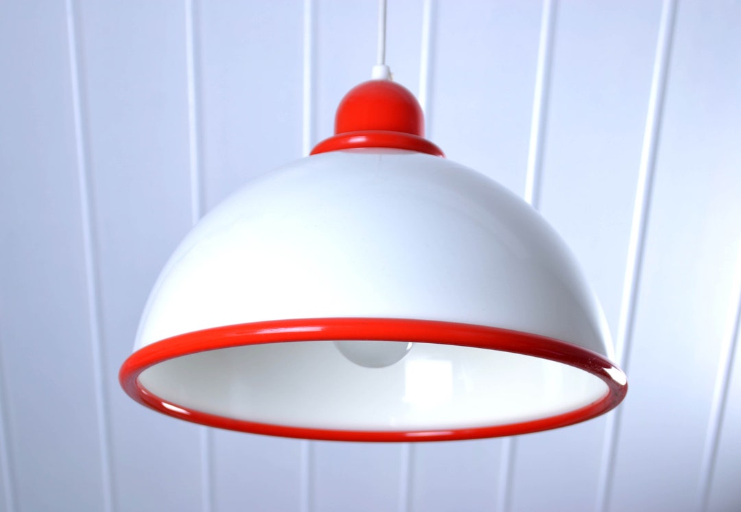 Stardesign Lighting Ceiling Lamp 70s Vintage Design Ceiling Light Lamp ...
