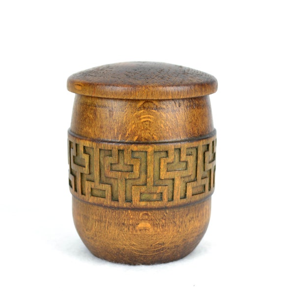 Tin Can Jewelry - Etsy