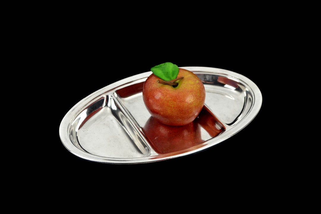 WMF Art Deco Serving Bowl, Condiment Bowl, 1920s/30s, Silver Plated ...