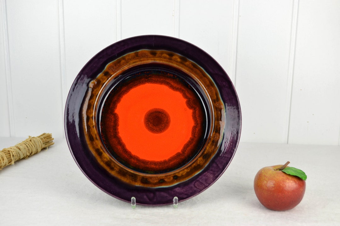 Bowl Renèe Neue Hutschenreuther Art Department Ceramics Studio Ceramics ...