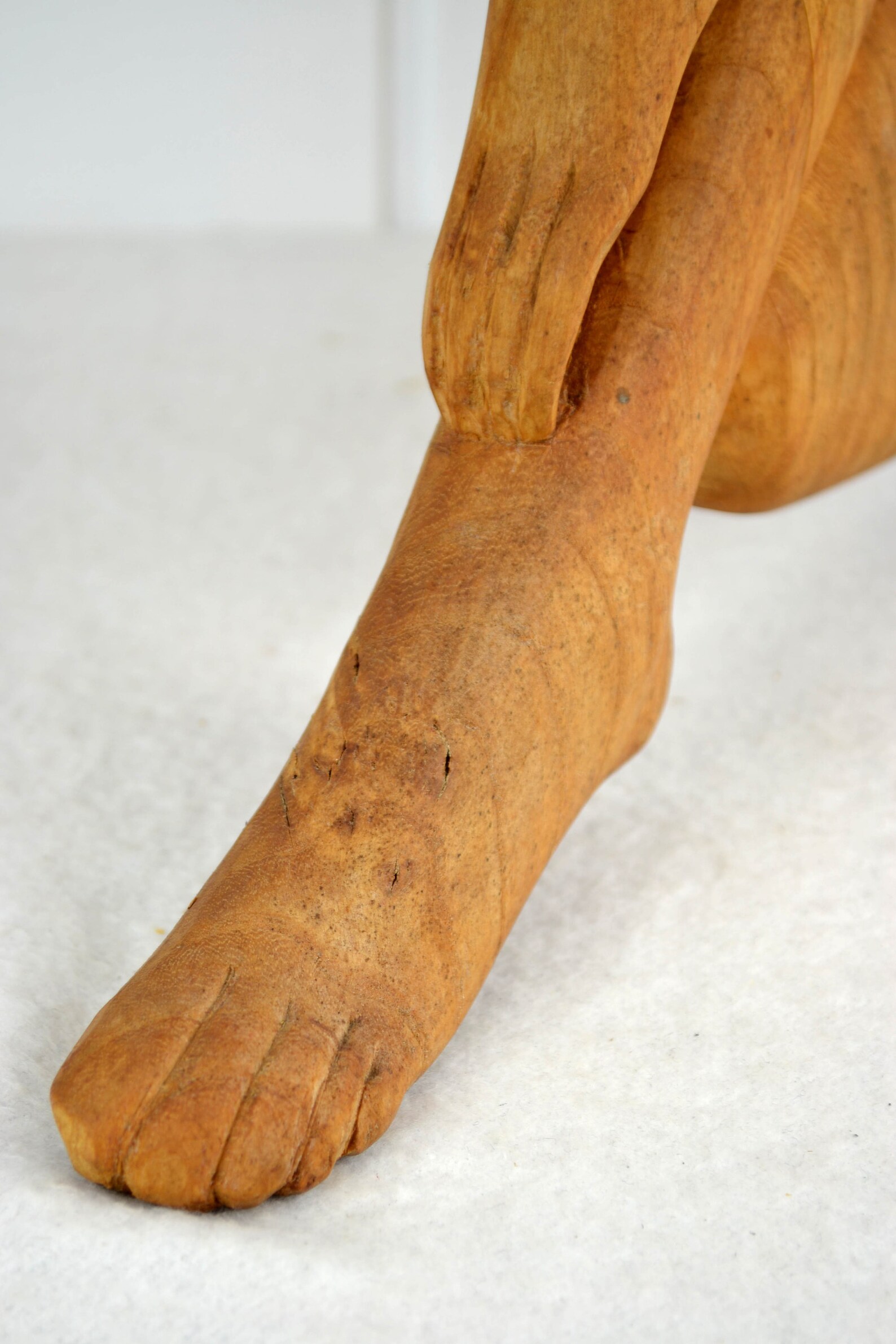 Akt Figur Wandbild geschnitzt Holz Bild Relief 50er 60er Deko - Etsy.de