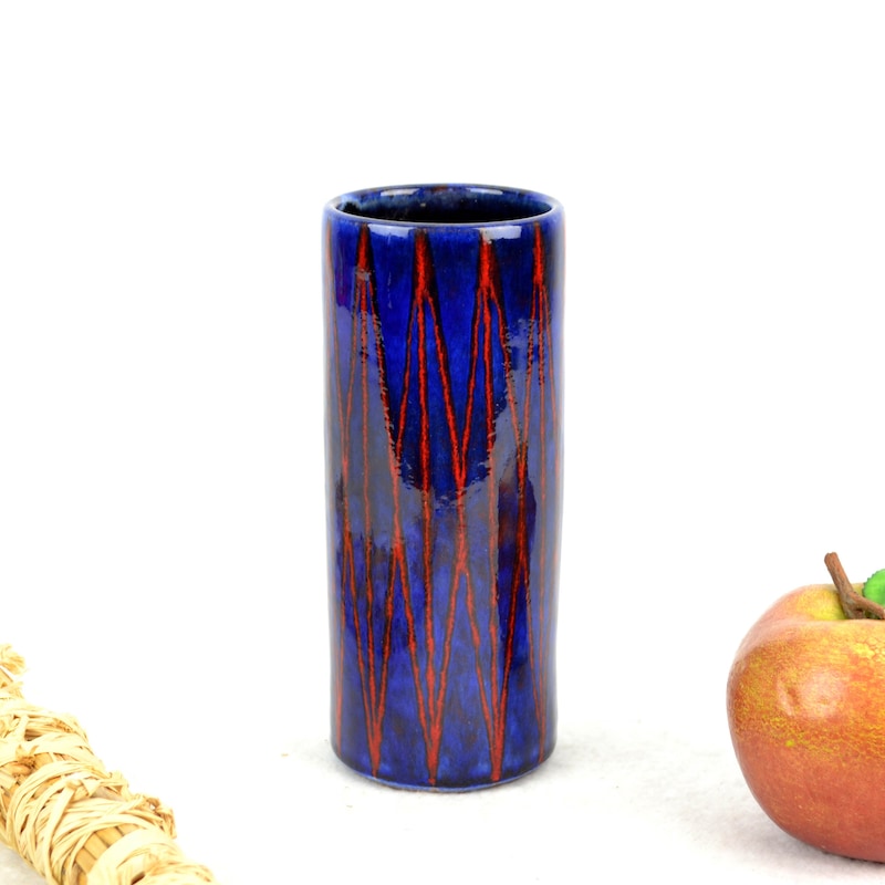 Wilhelm Elly Kuch Pottery - Etsy